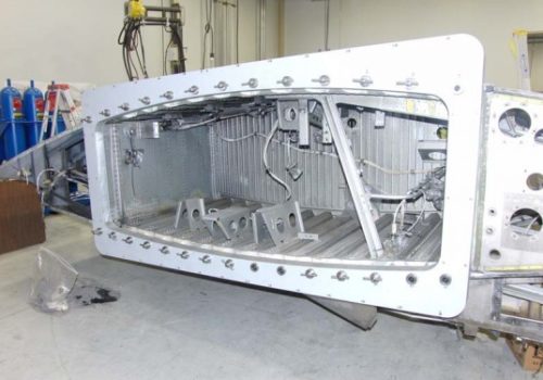 Projects | Mercer Engineering Research Group